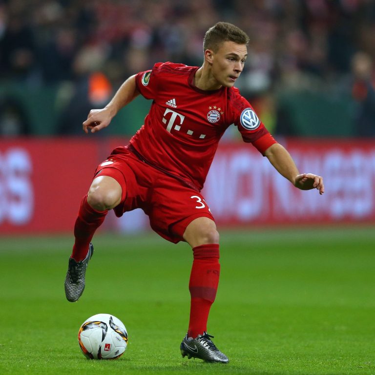 Fuite Maillot Domicile Du Bayern Munich 2021 2022 Maillots De Foot